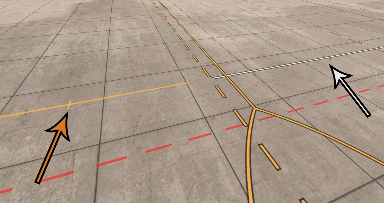 広島のグラハンの解説 Hiroshima's Ground Handling Services | GSJP